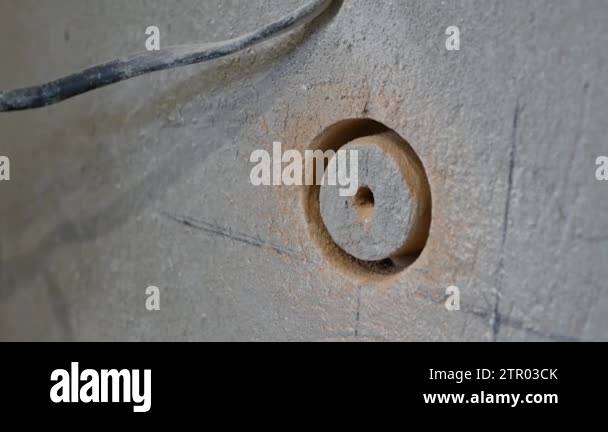 Socket boxes Stock Videos & Footage - HD and 4K Video Clips - Alamy