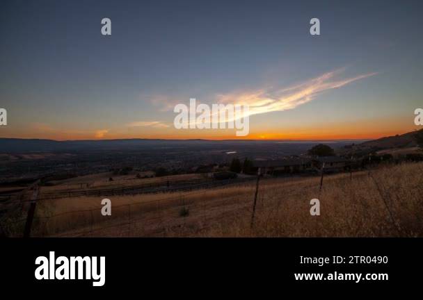 Mount hamilton Stock Videos & Footage - HD and 4K Video Clips - Alamy