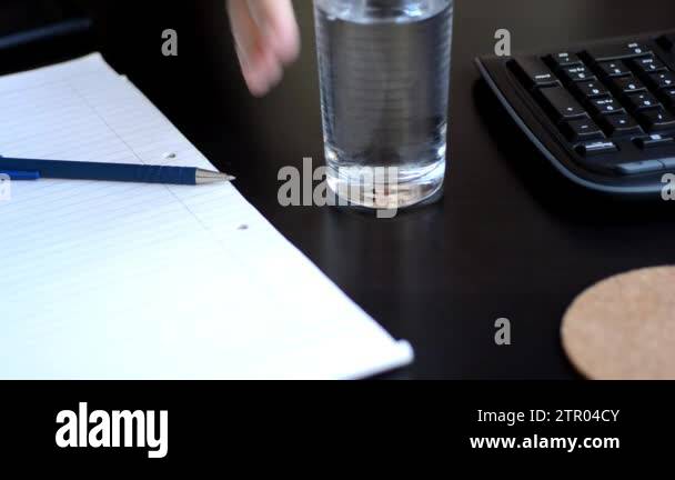 Cork stand Stock Videos & Footage - HD and 4K Video Clips - Alamy
