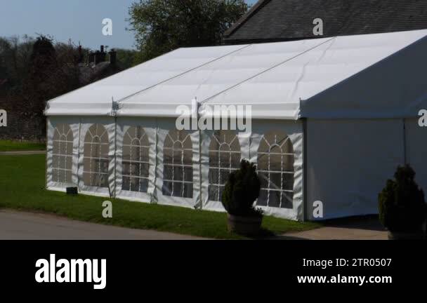 Marquee tables Stock Videos & Footage - HD and 4K Video Clips - Alamy
