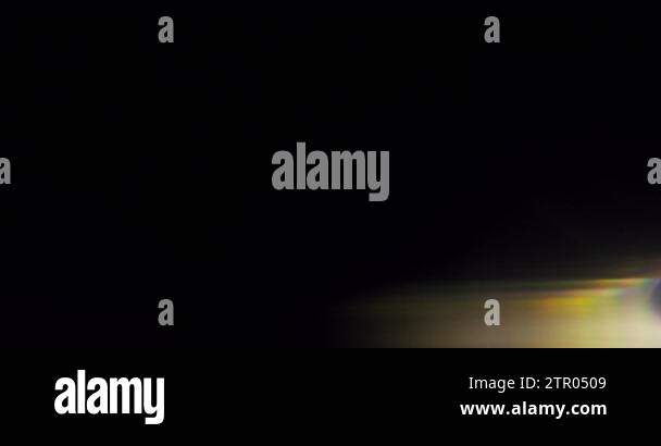 Dynamic Lens Flare Extravaganza: A stunning display of dynamic lens flares, adding a touch of ...