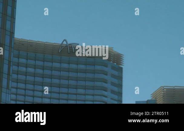 Aria design Stock Videos & Footage - HD and 4K Video Clips - Alamy