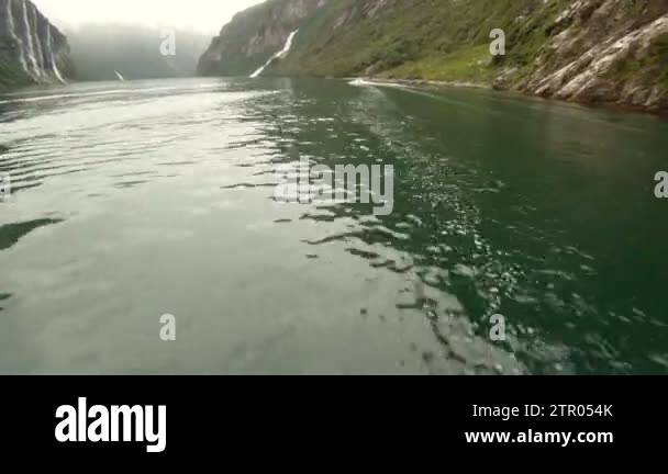 Rib boat norway Stock Videos & Footage - HD and 4K Video Clips - Alamy