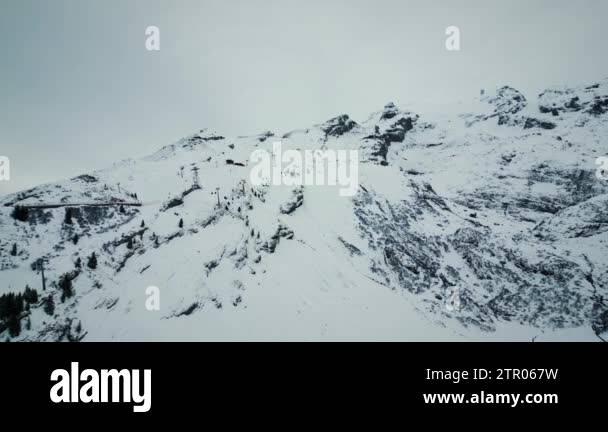 Cable car mount titlis Stock Videos & Footage - HD and 4K Video Clips ...