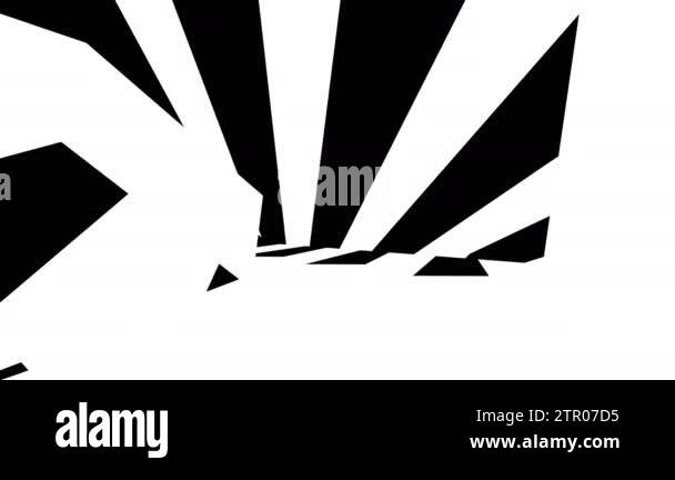 Visual Illusions Stock Videos Footage Hd And 4k Video Clips Alamy