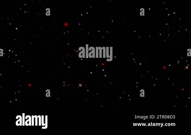 8 bit alien Stock Videos & Footage - HD and 4K Video Clips - Alamy