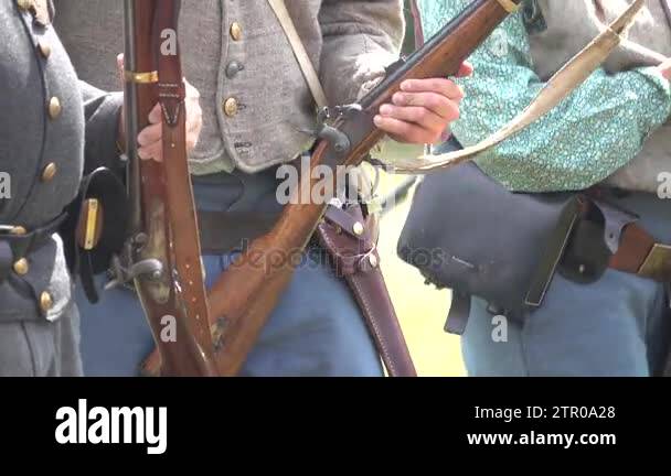 Loading weapons Stock Videos & Footage - HD and 4K Video Clips - Alamy