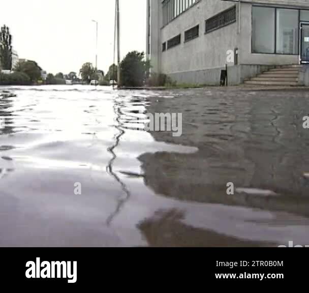 Danger flood Stock Videos & Footage - HD and 4K Video Clips - Alamy