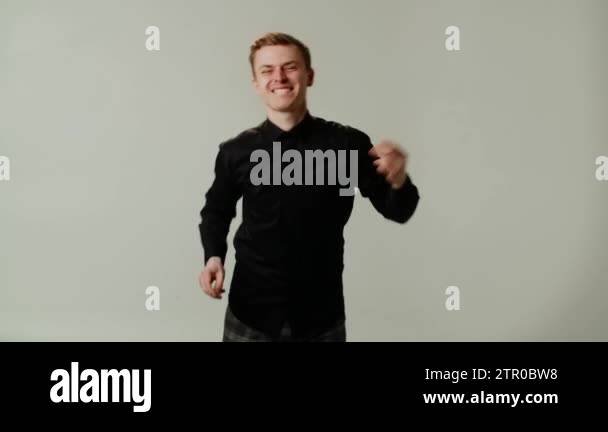 Student chill Stock Videos & Footage - HD and 4K Video Clips - Alamy