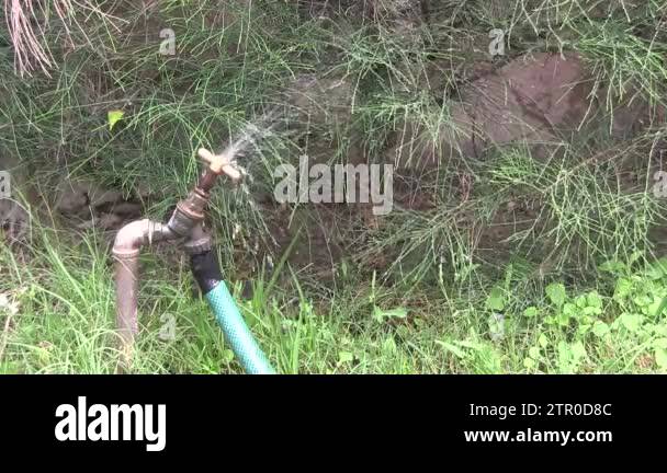 Jet water out tap Stock Videos & Footage - HD and 4K Video Clips - Alamy