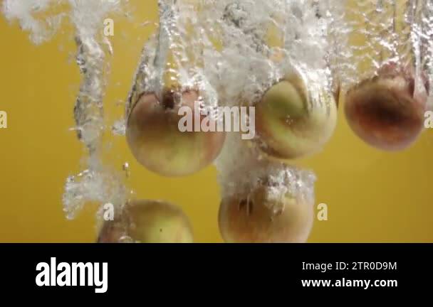 Peaches falling Stock Videos & Footage - HD and 4K Video Clips - Alamy