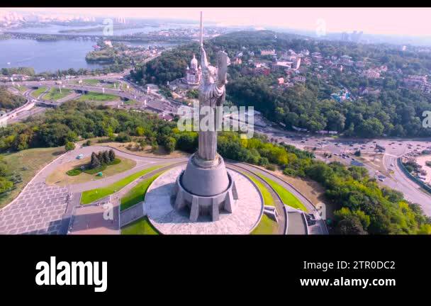 Homeland mother Stock Videos & Footage - HD and 4K Video Clips - Alamy