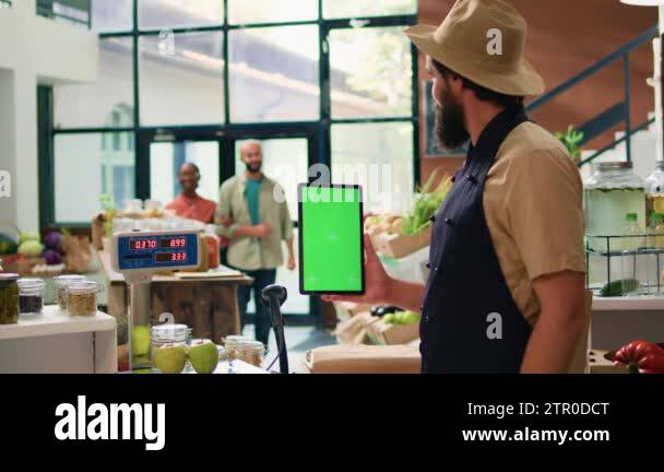 Eco template Stock Videos & Footage - HD and 4K Video Clips - Alamy