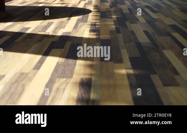Beautiful brown teak veneer Stock Videos & Footage - HD and 4K Video ...