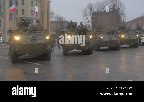 War tanks soldiers line Stock Videos & Footage - HD and 4K Video Clips ...
