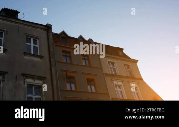 Church of St. John Baptist and St. John Evangelist, Minor Basilica ...