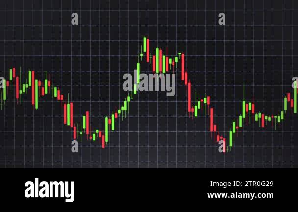 Income trend table Stock Videos & Footage - HD and 4K Video Clips - Alamy