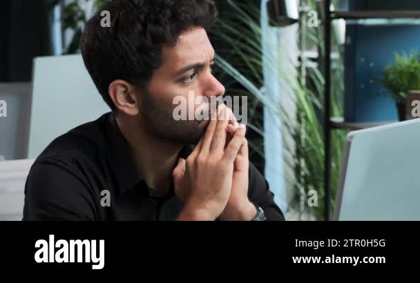 Expression distraught Stock Videos & Footage - HD and 4K Video Clips ...