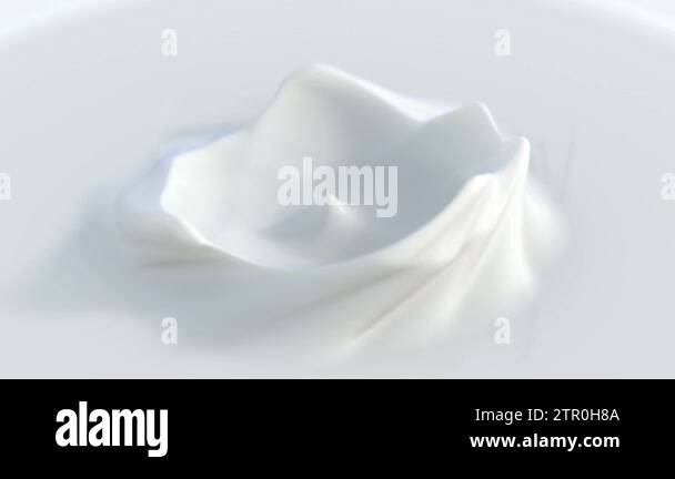 Frozen splash Stock Videos & Footage - HD and 4K Video Clips - Alamy