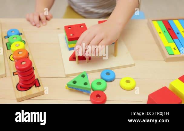 Interactive skill Stock Videos & Footage - HD and 4K Video Clips - Alamy