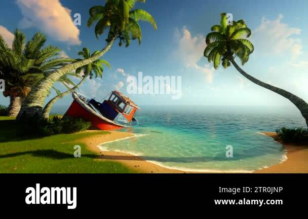 Boat sunken Stock Videos & Footage - HD and 4K Video Clips - Alamy