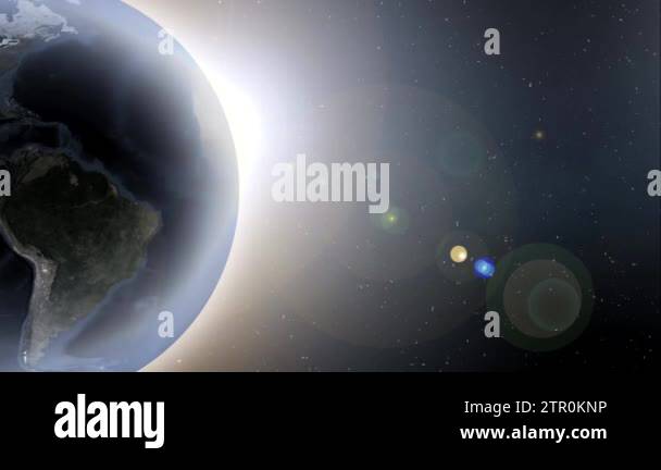 Lance star Stock Videos & Footage - HD and 4K Video Clips - Alamy