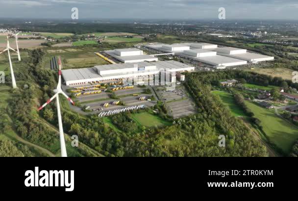 Scale logistics Stock Videos & Footage - HD and 4K Video Clips - Alamy