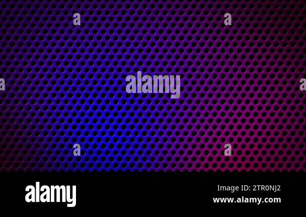 Grill pattern Stock Videos & Footage - HD and 4K Video Clips - Alamy