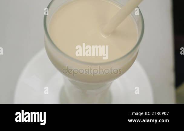 Spanish straw Stock Videos & Footage - HD and 4K Video Clips - Alamy