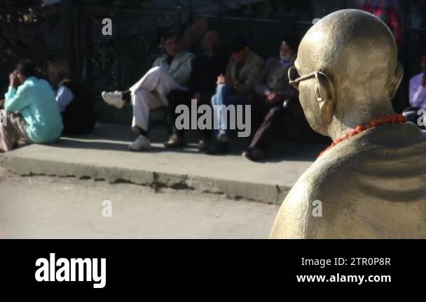 Karamchand gandhi father Stock Videos & Footage - HD and 4K Video Clips ...