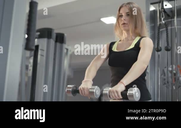 Delta slim Stock Videos & Footage - HD and 4K Video Clips - Alamy