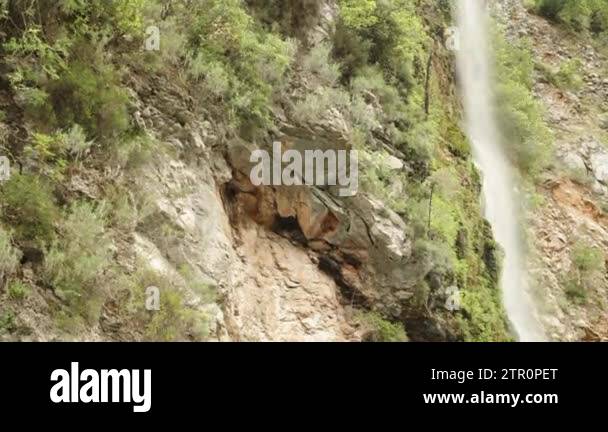 Water redirecting Stock Videos & Footage - HD and 4K Video Clips - Alamy