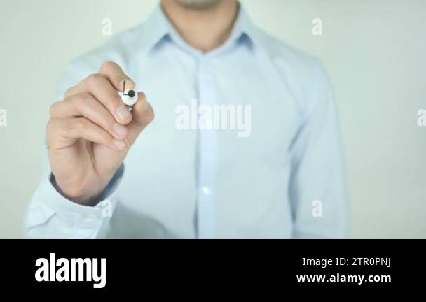 Learn create dream concept Stock Videos & Footage - HD and 4K Video ...