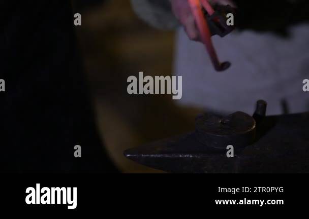 A smithy by trade Stock Videos & Footage - HD and 4K Video Clips - Alamy