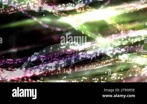 Treble strings Stock Videos & Footage - HD and 4K Video Clips - Alamy
