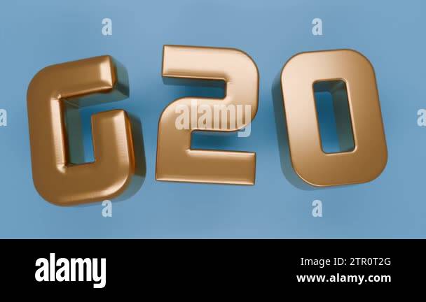 G20 india Stock Videos & Footage - HD and 4K Video Clips - Alamy