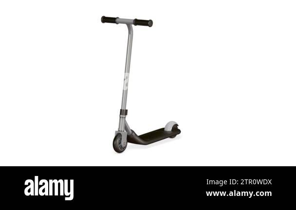 Cycle 360 Stock Videos & Footage - HD and 4K Video Clips - Alamy