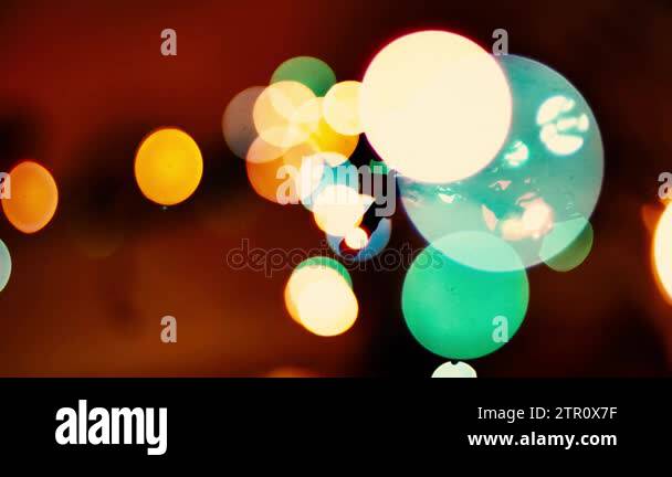 Dark octagons pattern Stock Videos & Footage - HD and 4K Video Clips ...