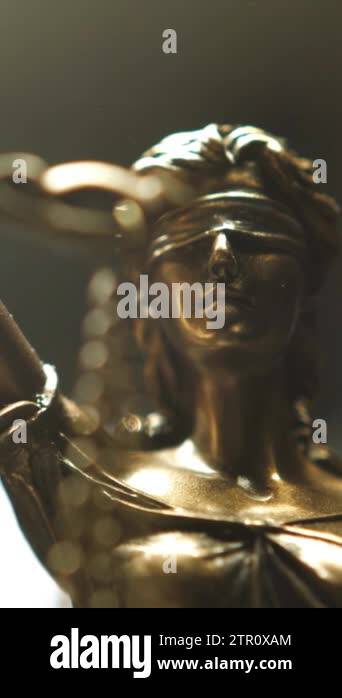 Justice vertical Stock Videos & Footage - HD and 4K Video Clips - Alamy