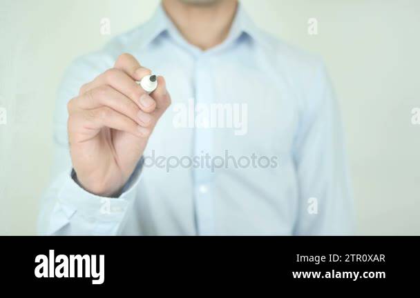 Balanced scorecard Stock Videos & Footage - HD and 4K Video Clips - Alamy
