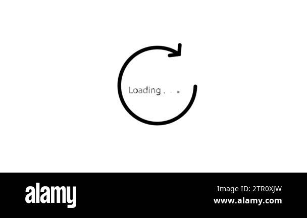 Accolade picture Stock Videos & Footage - HD and 4K Video Clips - Alamy