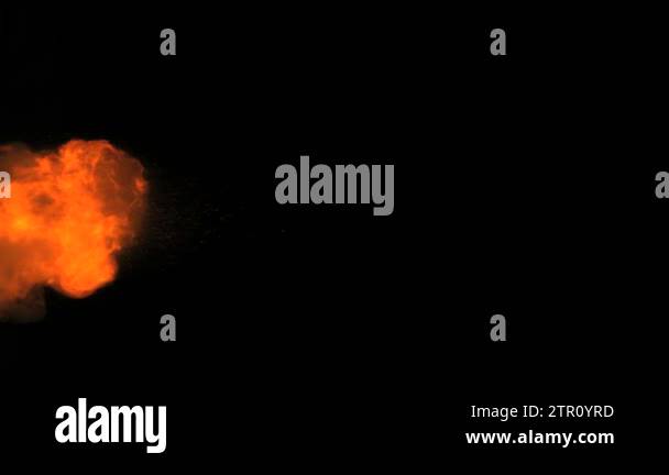 Explosion force Stock Videos & Footage - HD and 4K Video Clips - Alamy