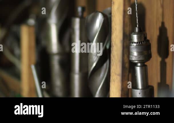 Many different old tools Stock Videos & Footage - HD and 4K Video Clips ...