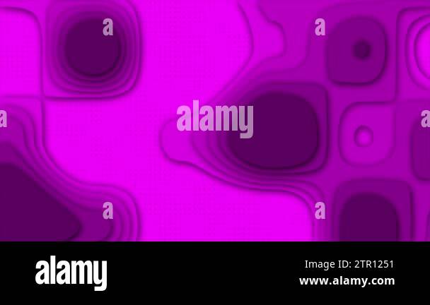 3d depth background Stock Videos & Footage - HD and 4K Video Clips - Alamy