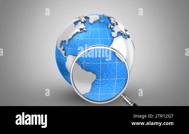 Study of the earth Stock Videos & Footage - HD and 4K Video Clips - Alamy