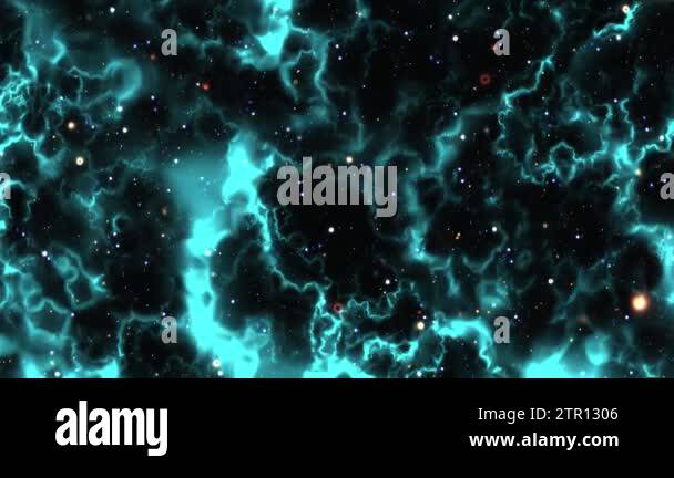 Lightning nebula Stock Videos & Footage - HD and 4K Video Clips - Alamy