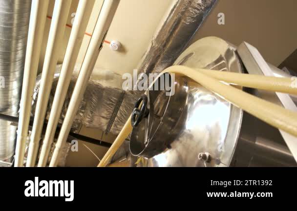 Vessel ceiling Stock Videos & Footage - HD and 4K Video Clips - Alamy