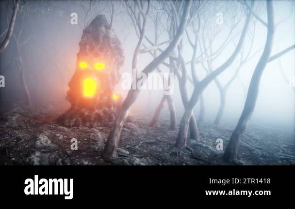 Screaming head Stock Videos & Footage - HD and 4K Video Clips - Alamy