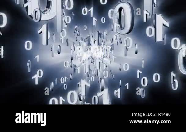 Data explosion Stock Videos & Footage - HD and 4K Video Clips - Alamy