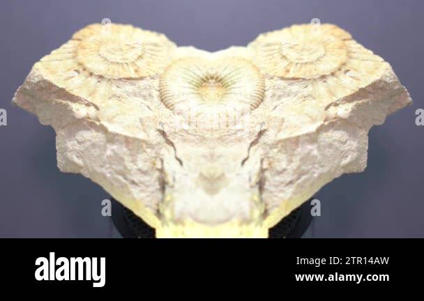 Extinct plant Stock Videos & Footage - HD and 4K Video Clips - Alamy